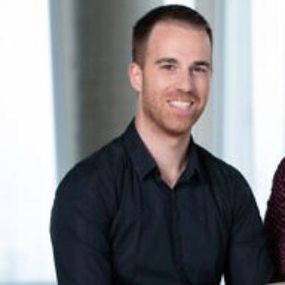 Lotan Chorev | YourStory