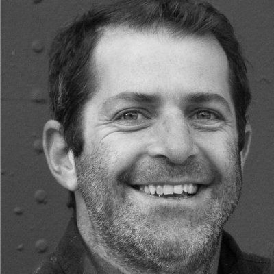 Joseph Zwillinger | YourStory