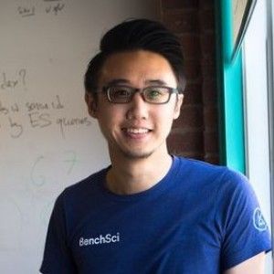 Tom Leung | YourStory