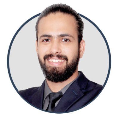 Siddarth Gupta | YourStory