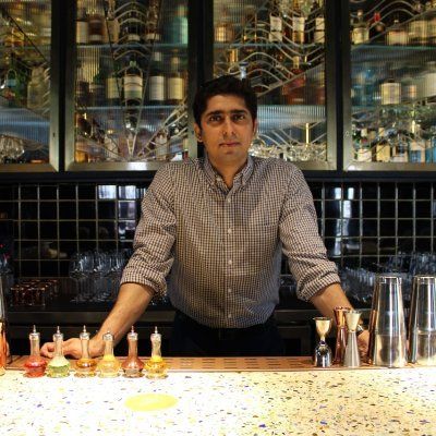 Abhinav Rajput | YourStory