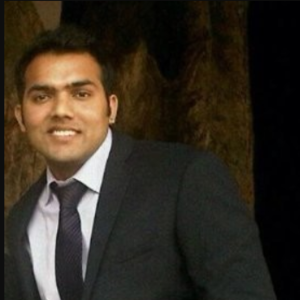 Pulkit Jain | YourStory