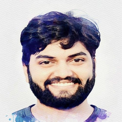 Pankaj K Verma | YourStory