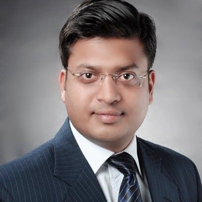 Parshav Jain | YourStory