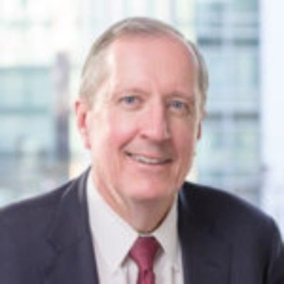 Paul Gudonis | YourStory