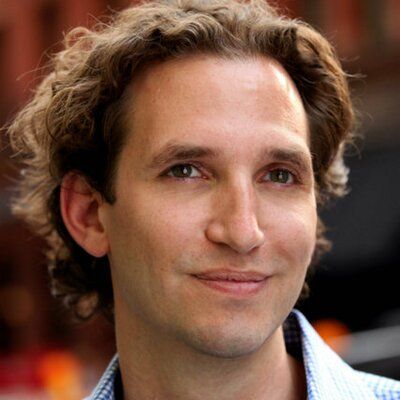 Paul Gollash | YourStory