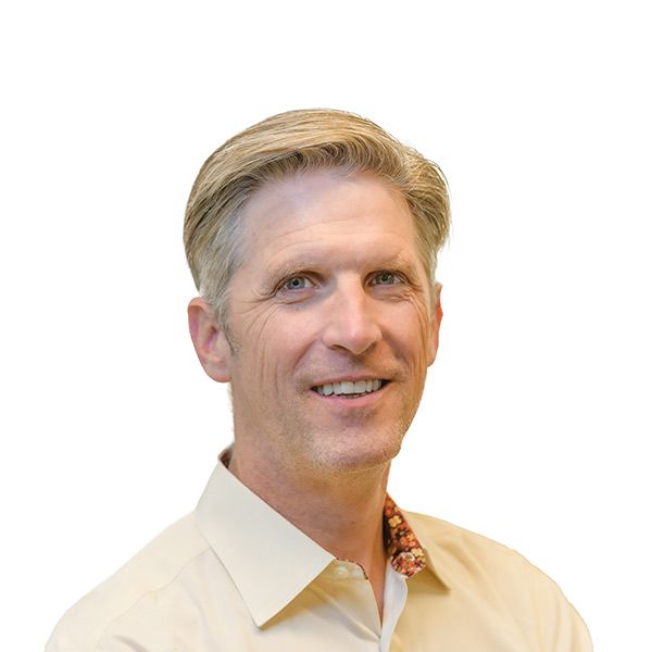 Peter Thompson | YourStory