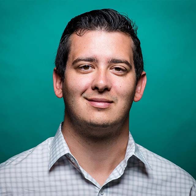 Philip DeSimone | YourStory