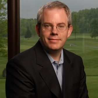 Philip Fraher | YourStory