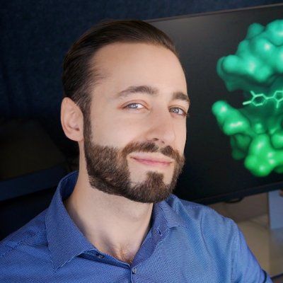 Alexander Levy | YourStory