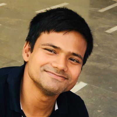 Prabhat Kumar | YourStory