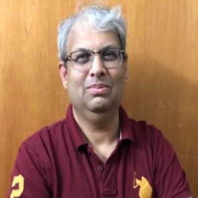 Prasanna Limaye | YourStory