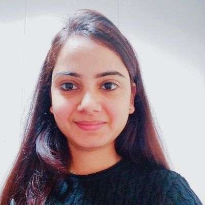 Preeti Kaushik | YourStory