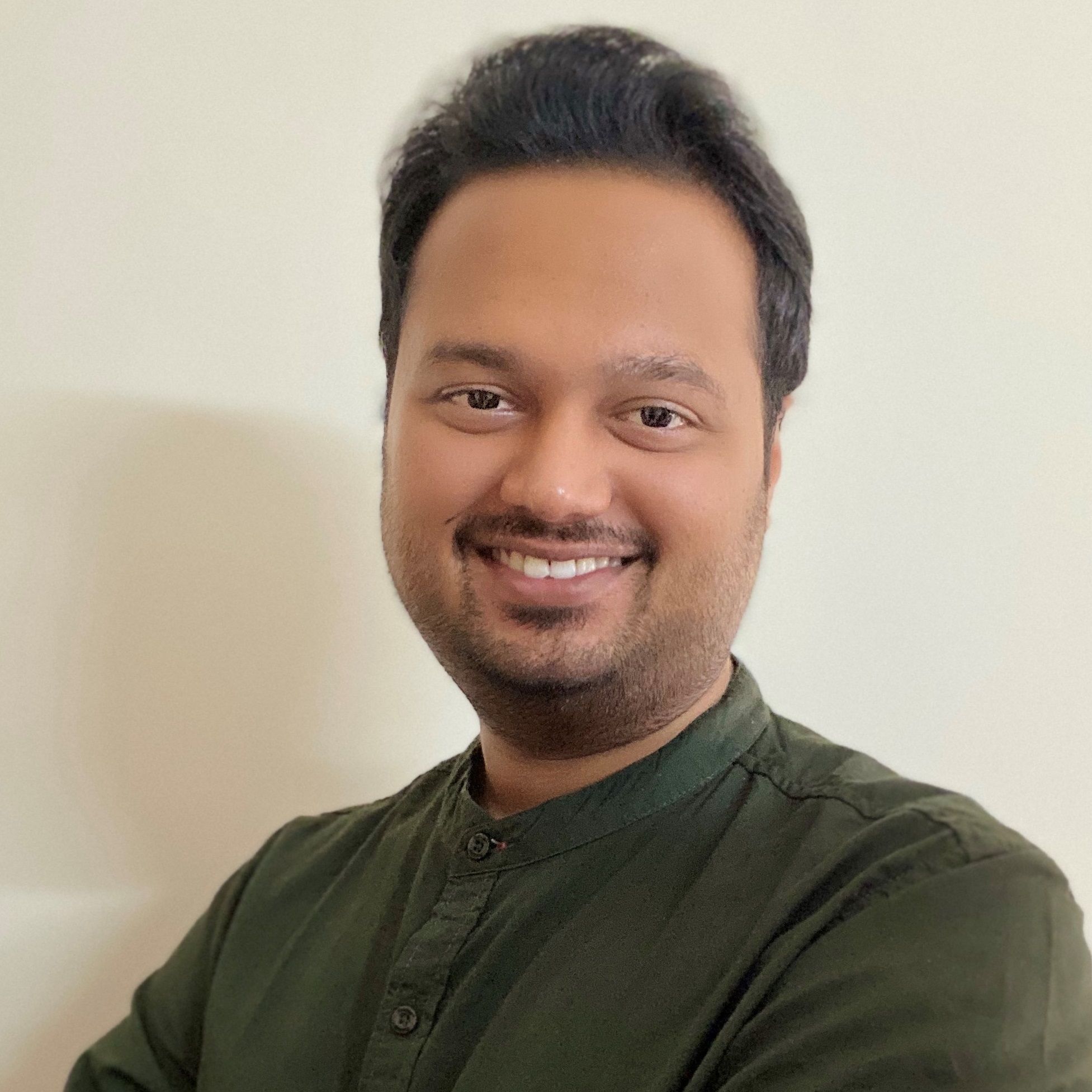 Pulkit Agrawal | YourStory