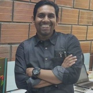 Puneet Kumar | YourStory
