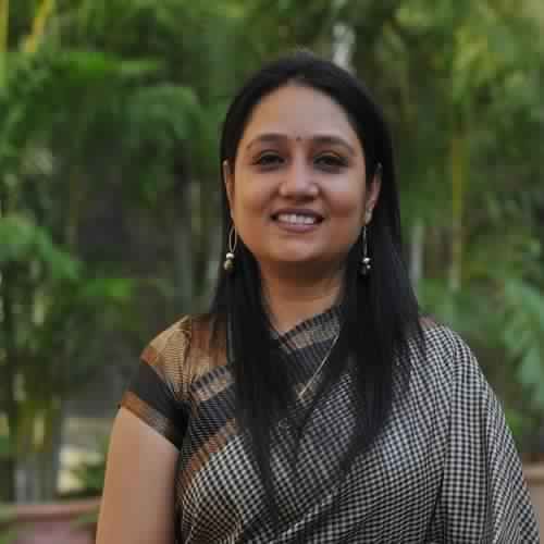 Purnima Khandelwal | YourStory
