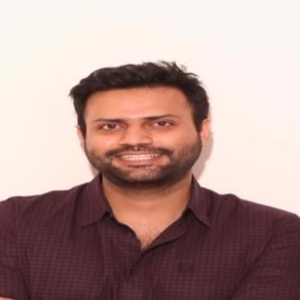 Rohit Gawli | YourStory