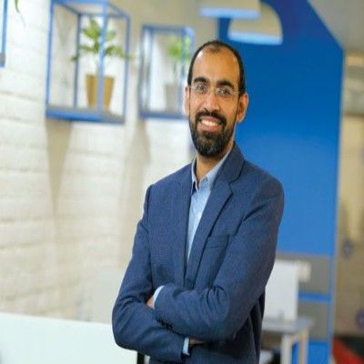 Rahul Bhalla | YourStory