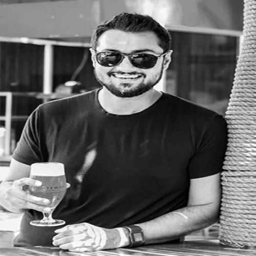 Rahul Mehra | YourStory