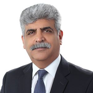 Rahul Chander | YourStory