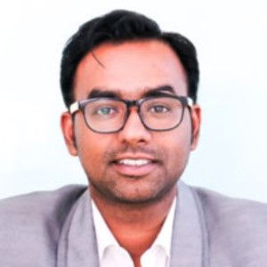 Ranjan Kumar | YourStory