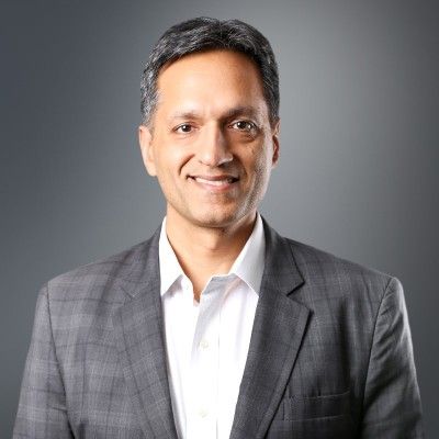 Ranu Vohra | YourStory