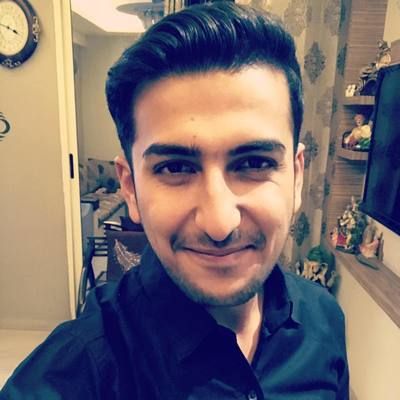 Ratan Anmol Sethi | YourStory