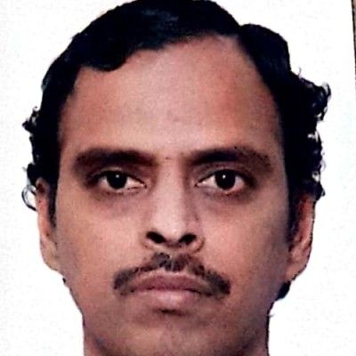Ravi Tadepalli | YourStory