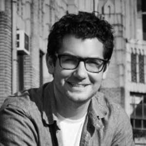 Rich Fulop | YourStory