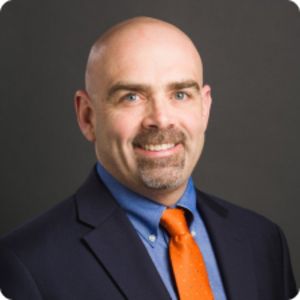 Richard Kibbey | YourStory