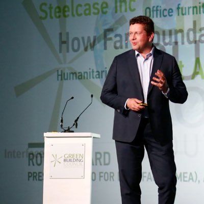 Rob Boogaard | YourStory