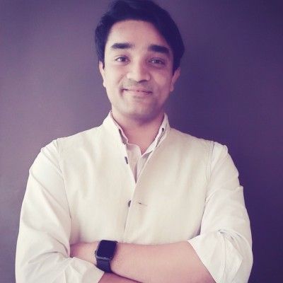 Rohan Shravan | YourStory