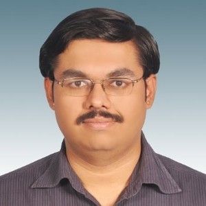 Rohan Rao | YourStory