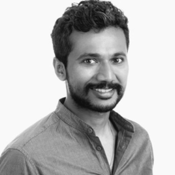Rohin Dharmakumar | YourStory