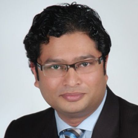 Rohit Nanda | YourStory