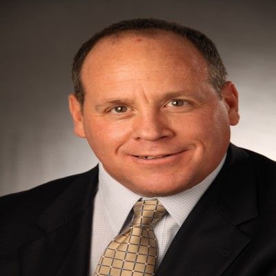Ron Totaro | YourStory