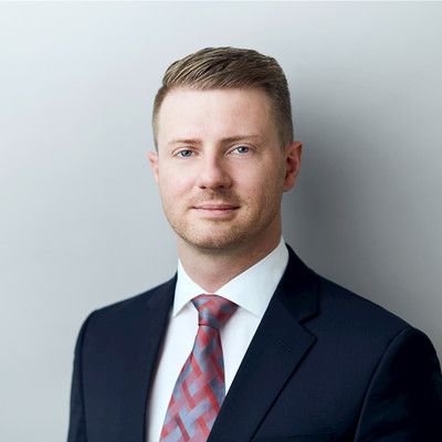 Ronny Froehlich | YourStory