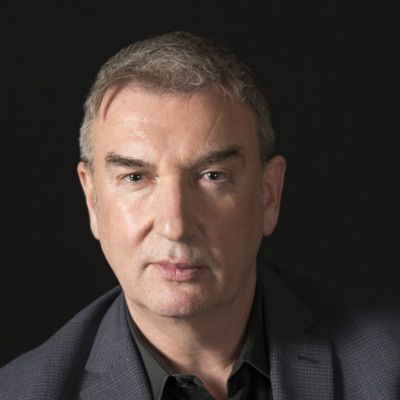 Roy Taylor | YourStory