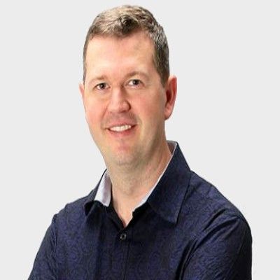 Ryan Taylor | YourStory