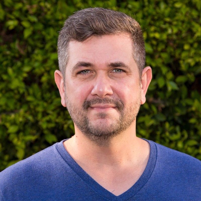 Rob Pope | YourStory