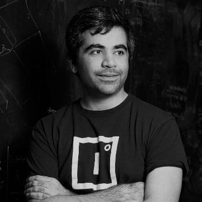 Herman Narula | YourStory