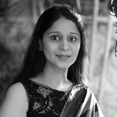 Swati Mittal | YourStory