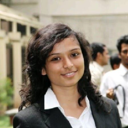 Saloni Mehta | YourStory