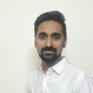 Sandeep Kataria | YourStory