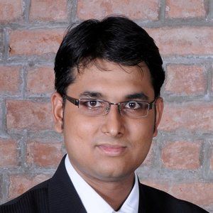 Sandeep Gupta | YourStory