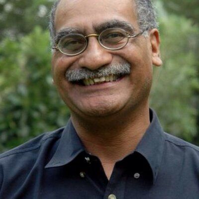Sandeep Vij | YourStory