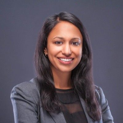 Sandhya Murali | YourStory