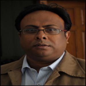 Sanjay Ghoshal | YourStory