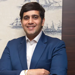 Sanjay Bhatia | YourStory