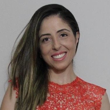 Sarita S Carneiro | YourStory